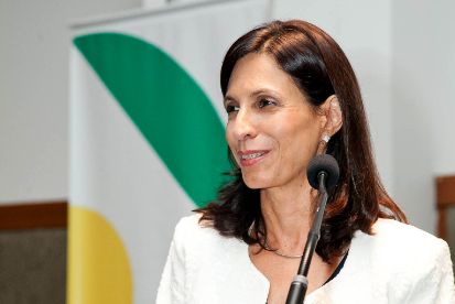 Retomar crescimento passa por habitação e infraestrutura - Cimento Itambé