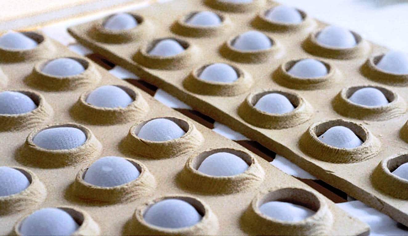 Paredes inteligentes substituem ar-condicionado - Cimento Itambé