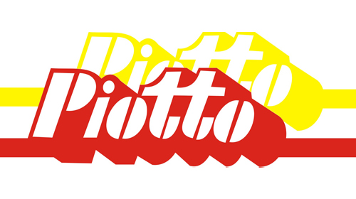 Piotto - Cimento Itambé