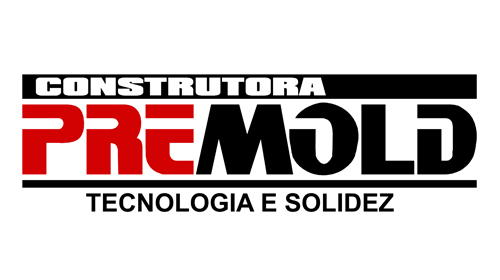 Premold - Cimento Itambé