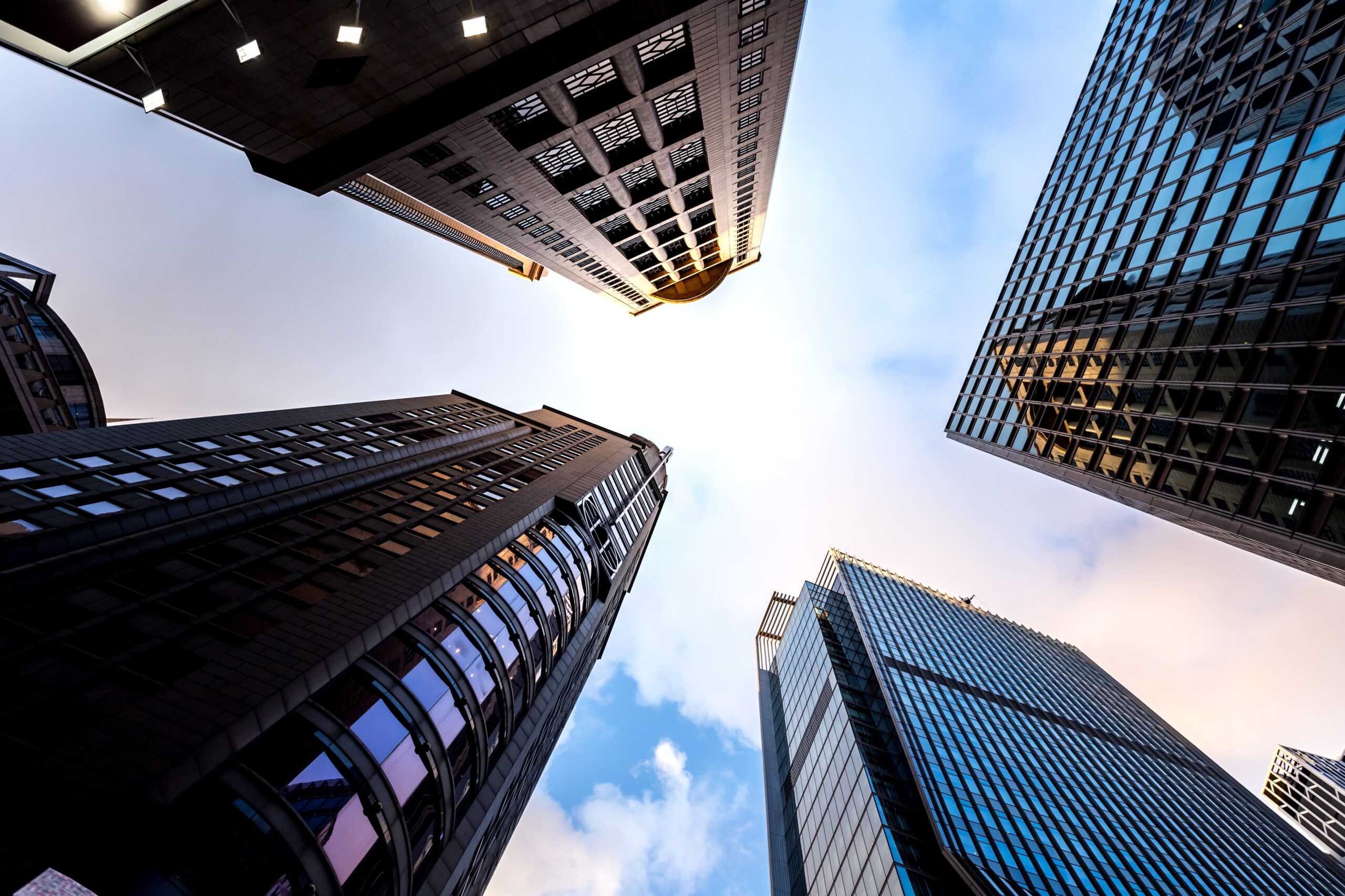 Sinduscon-CE lança guia pioneiro e estratégico para acelerar a ...